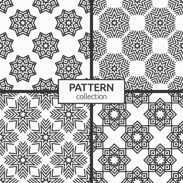 100,000 Persian patterns Vector Images | Depositphotos