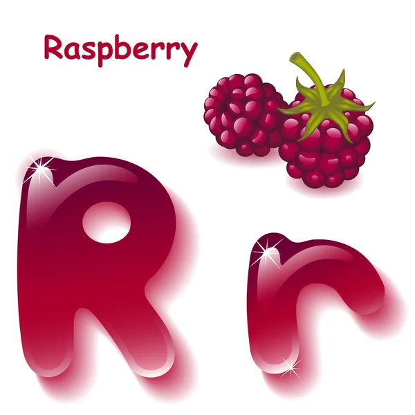 15,426,742 Raspberry logo Vector Images | Depositphotos
