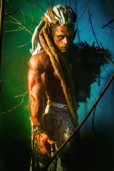 20,968 Man with dreadlocks Stock Photos | Free & Royalty-free Man with ...