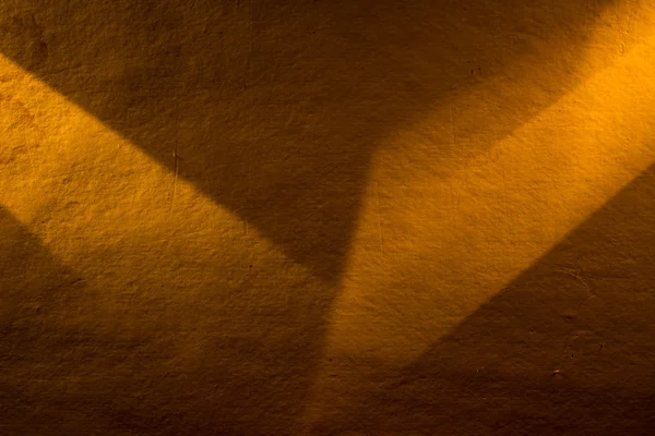 Left right corner Stock Photos, Royalty Free Left right corner Images ...