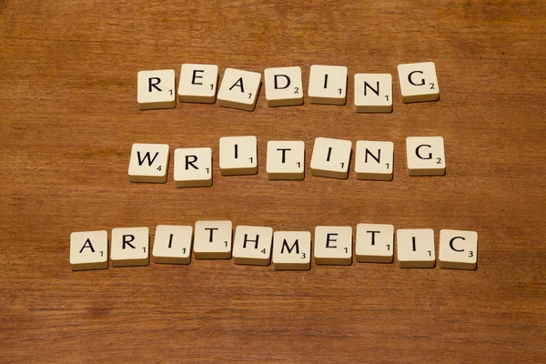 Reading and writing Stock Photos, Royalty Free Reading and writing ...