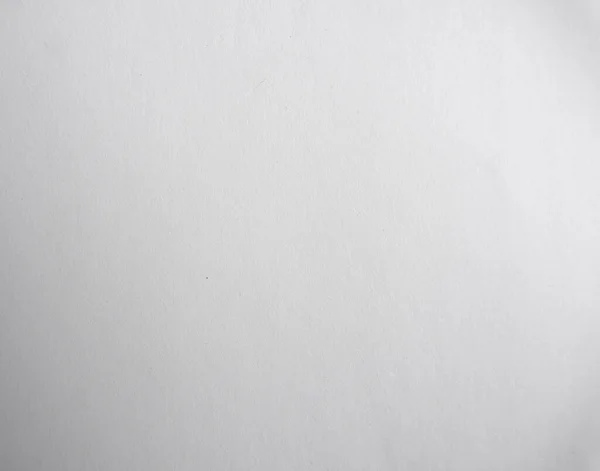 Kevin costner sinais Stock Photos, Royalty Free Kevin costner sinais ...