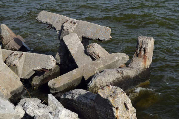 Broken dock Stock Photos, Royalty Free Broken dock Images | Depositphotos