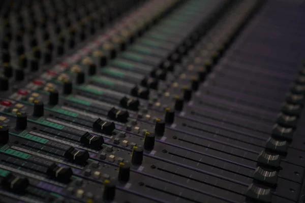 Soundboards Stock Photos, Royalty Free Soundboards Images | Depositphotos