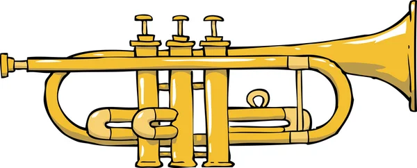 ᐈ Ska two tone stock images, Royalty Free ska vectors | download on ...