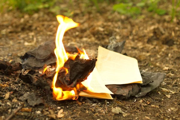 Burn documents Stock Photos, Royalty Free Burn documents Images ...