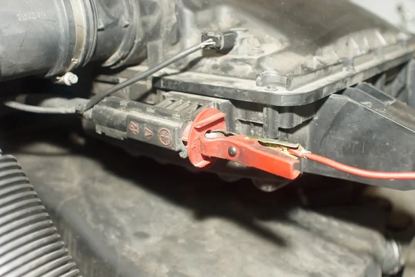 Mechanic brake Stock Photos, Royalty Free Mechanic brake Images ...