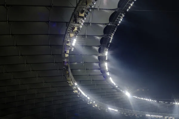 Catwalk stadium images libres de droit, photos de Catwalk stadium ...