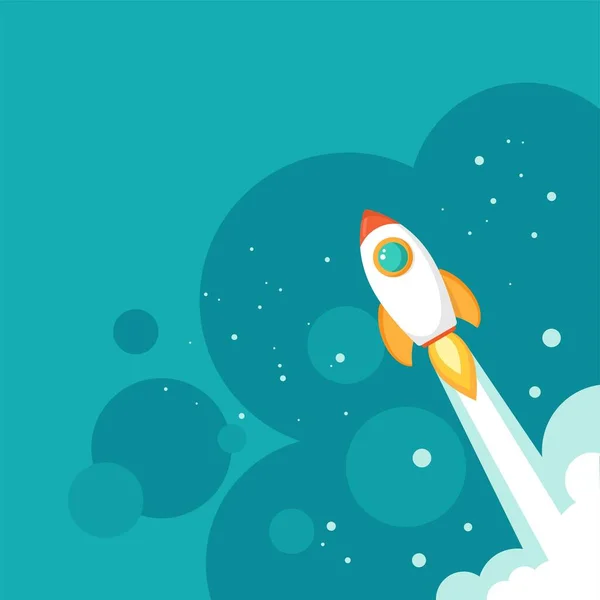 Blue rocket ship Images - Search Images on Everypixel