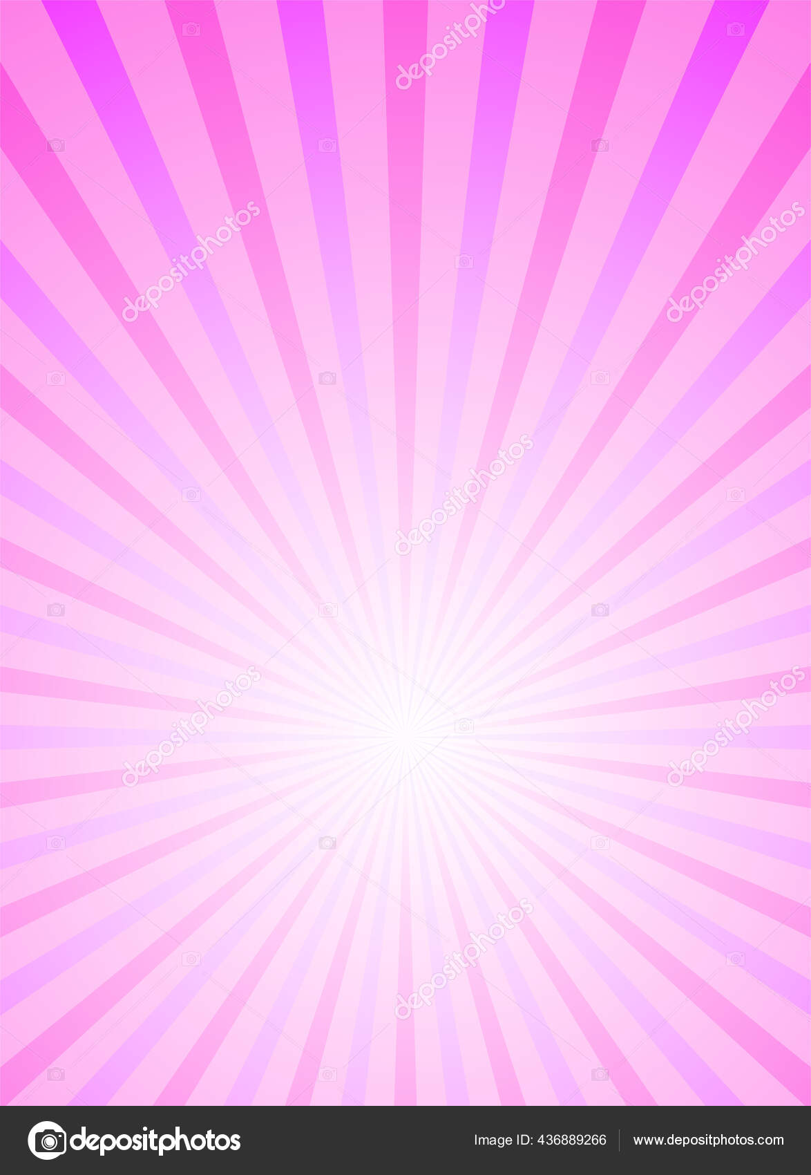 Sunlight Vertical Background Pink Color Burst Background Vector ... Sunlight Vertical Background Pink Color Burst Background Vector ...