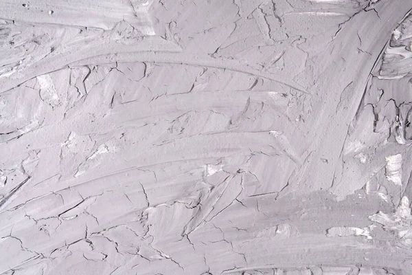 grey texture with brush and brush strokes for an interesting and modern ...