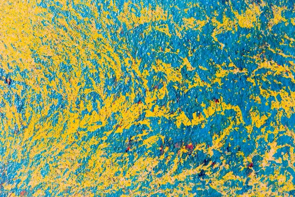 124 Flecked paper texture Stock Photos | Free & Royalty-free Flecked ...