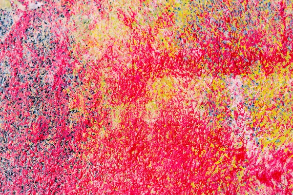 124 Flecked paper texture Stock Photos | Free & Royalty-free Flecked ...