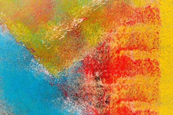 124 Flecked paper texture Stock Photos | Free & Royalty-free Flecked ...