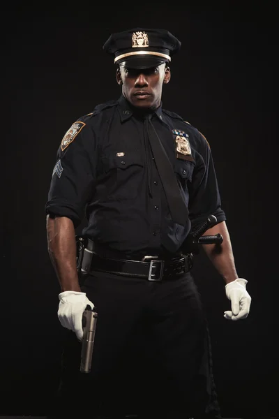 Policeman handsome Stock Photos, Royalty Free Policeman handsome Images ...