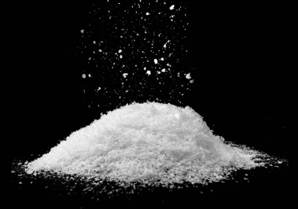 Snorting cocaine Stock Photos, Royalty Free Snorting cocaine Images ...