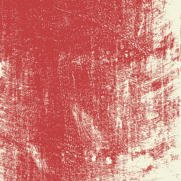 Linen Texture Stock Illustration by ©benjaminlion #16838247