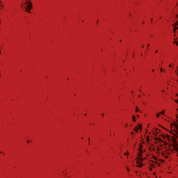 Texture Distressed Paint — Stock Vector © benjaminlion #44119809