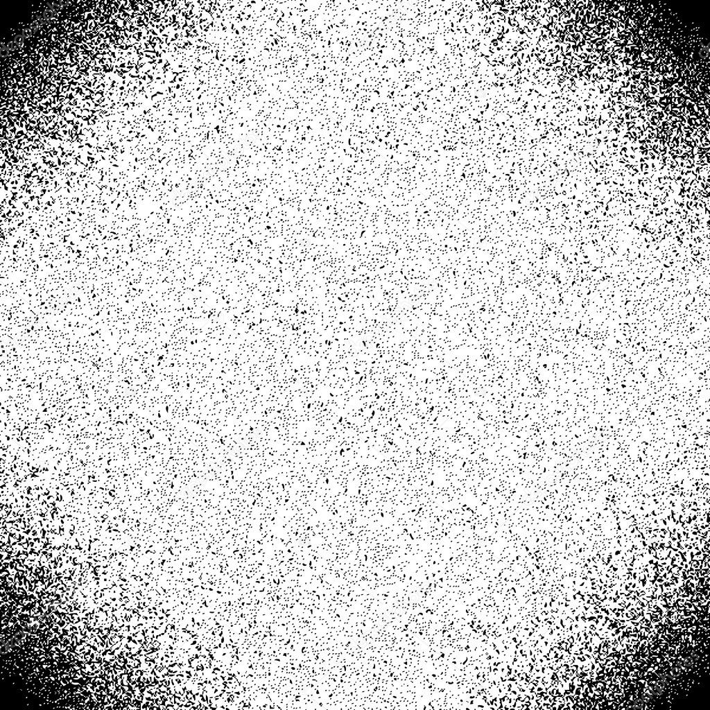 Corner Grainy Overlay Stock Vector Image by ©benjaminlion #102983260