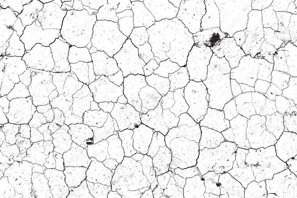 Shattered Texture Vector