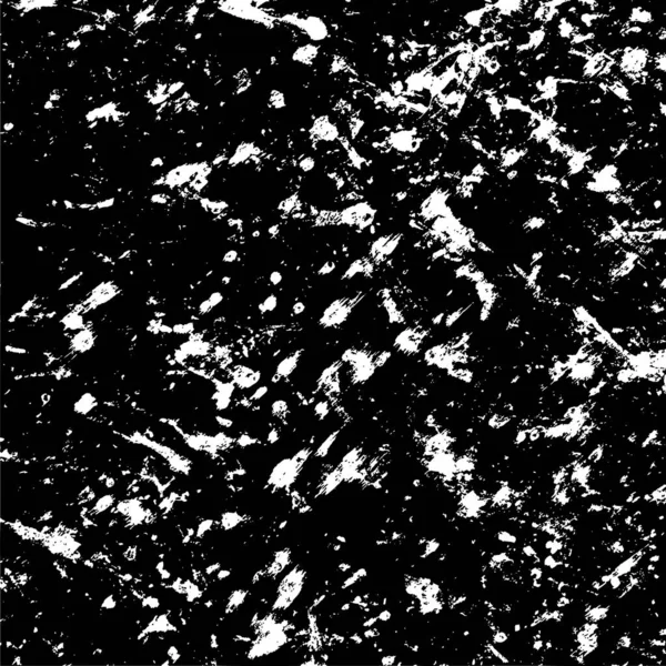 100,000 Black marble texture Vector Images | Depositphotos