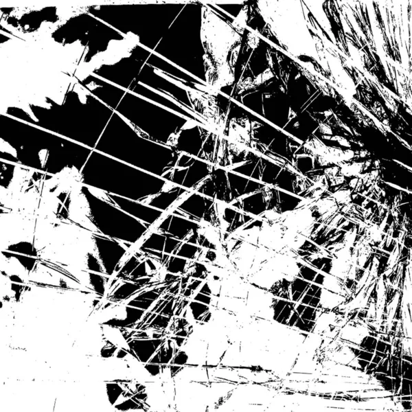 Distress Overlay Texture Stock Vector by ©benjaminlion 441474382