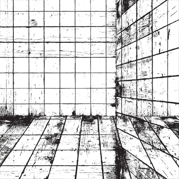 42,388,135 Asylum Vector Images | Depositphotos