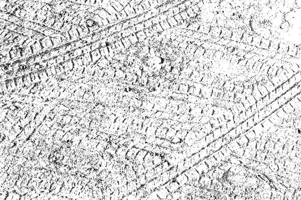 20,835,631 Caterpillar tracks Vector Images | Depositphotos