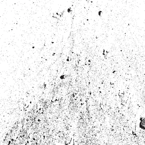 100,000 Út rajz Vector Images | Depositphotos