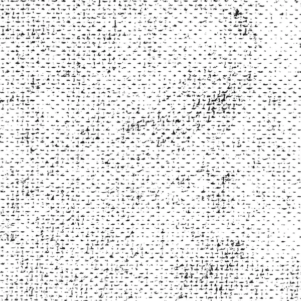 Stipple grunge wood texture VOL. 05. Stock Vector Image by ©LukasFlekal ...