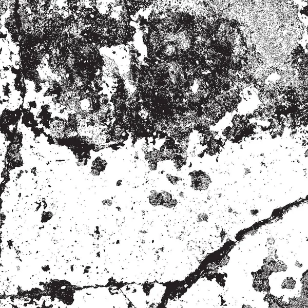 Splatter Texture Vector