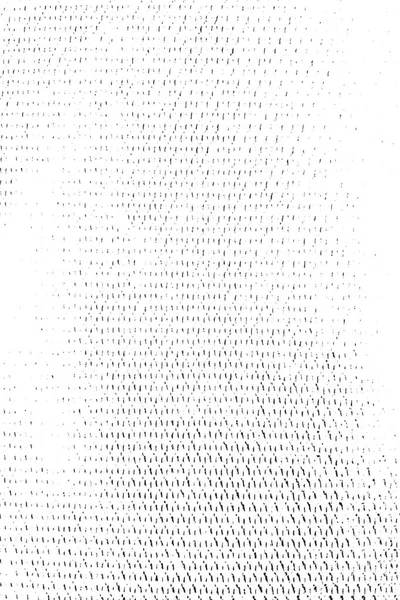 100,000 Perforated paper texture banner Vector Images | Depositphotos