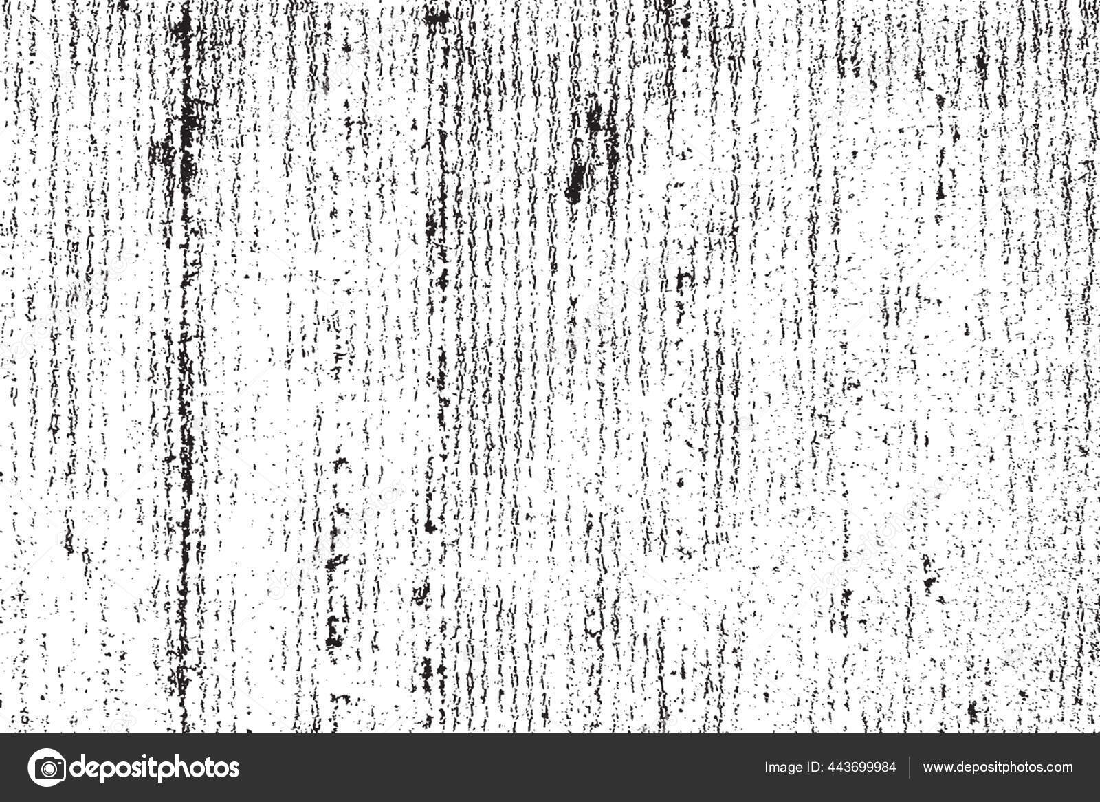 Distressed Overlay Png