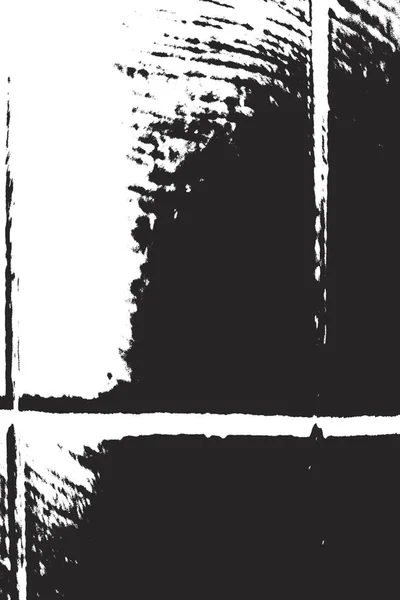 100,000 Silhouette window gothic Vector Images | Depositphotos