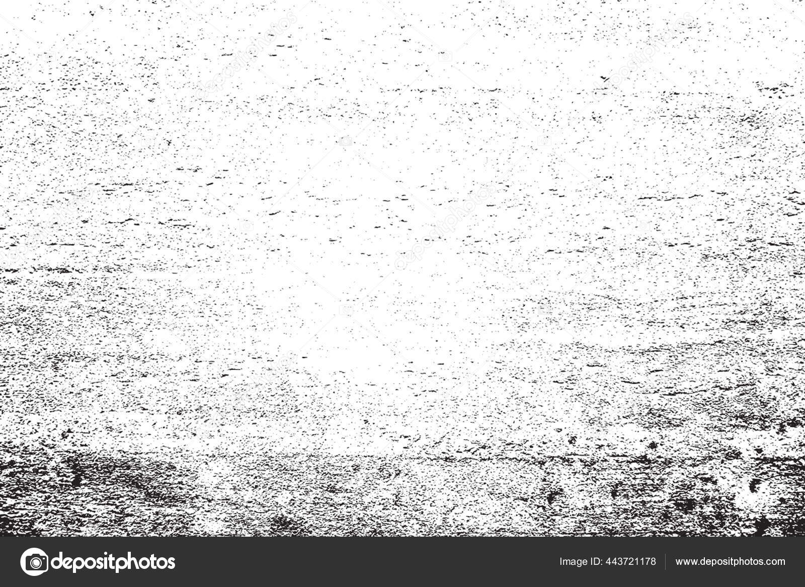 Grainy Overlay Texture Stock Vector by ©benjaminlion 443721178