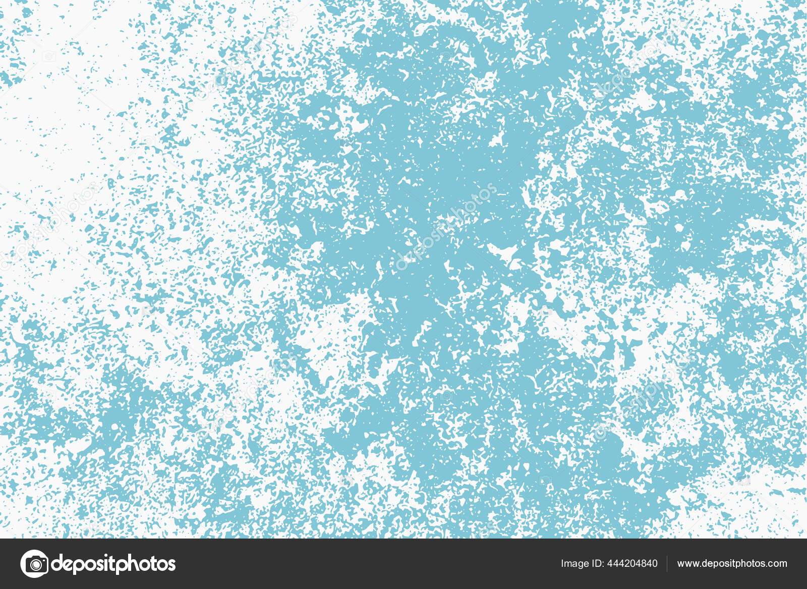 Distress Blue Background Stock Vector by ©benjaminlion 444204840