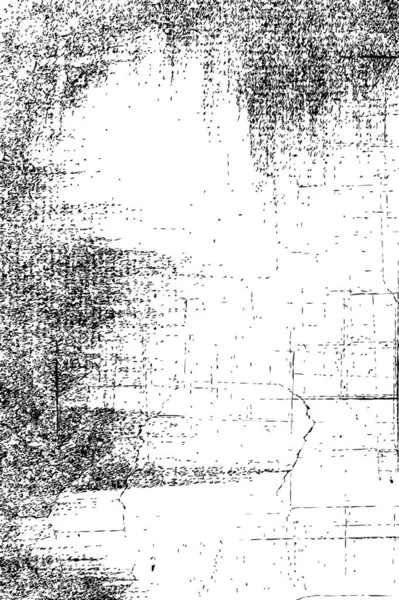 100,000 Mlk drawing Vector Images | Depositphotos