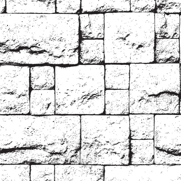 100,000 Concrete vector texture Vector Images | Depositphotos