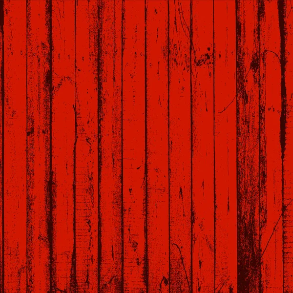 100,000 Moulin rouge Vector Images | Depositphotos