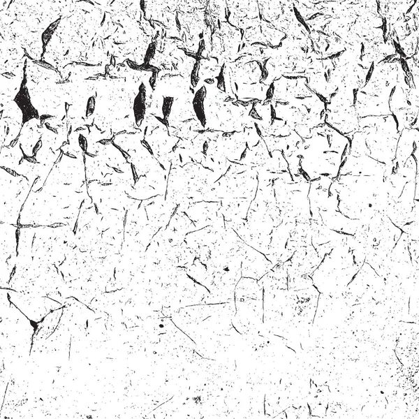 100,000 Tekstur lama yang retak Vector Images | Depositphotos