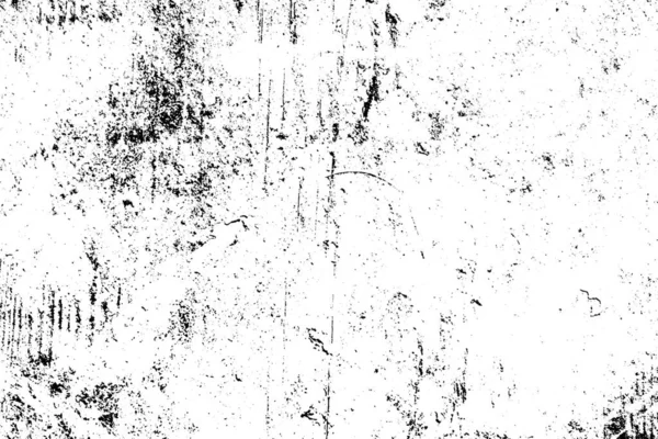 12,344,103 Western background texture Vector Images | Depositphotos