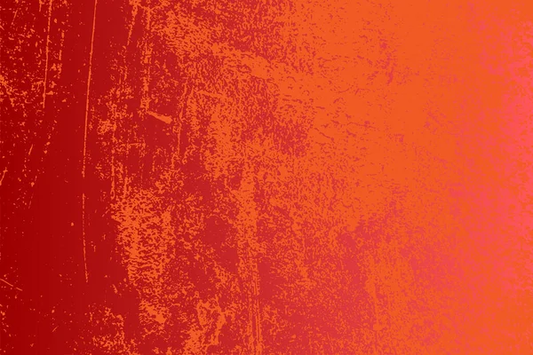 100,000 Red car wash Vector Images | Depositphotos