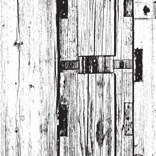 Tree with noose Vector Art Stock Images | Depositphotos