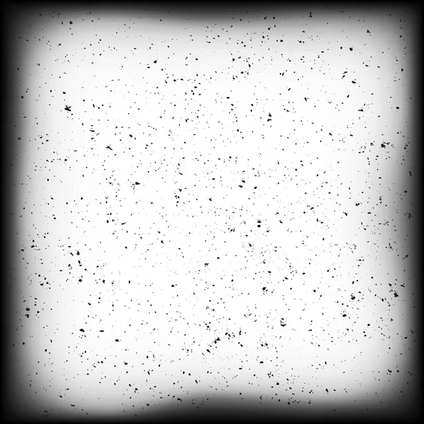 Overlay, Royalty-free Overlay Vector Images & Drawings | Depositphotos®