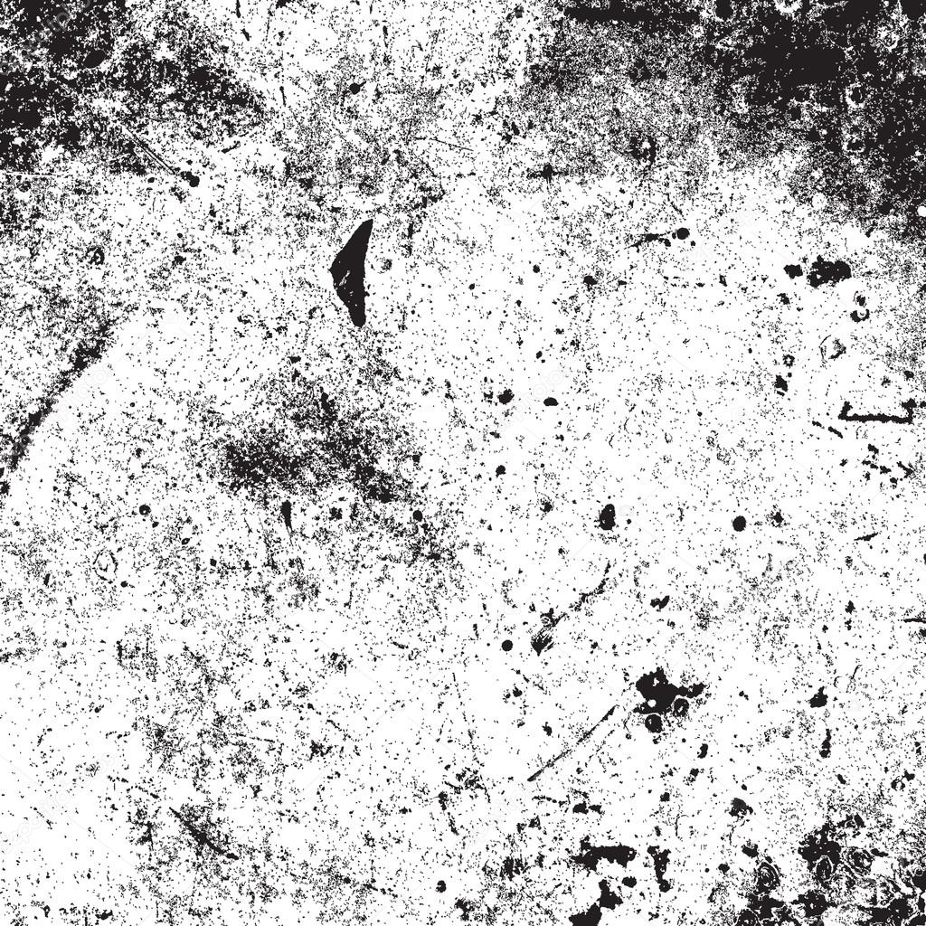 Dirty Dusty Texture Stock Vector Image by ©benjaminlion #53999561