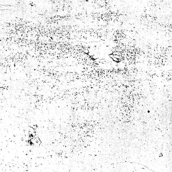 Distress Pattern Vector Free