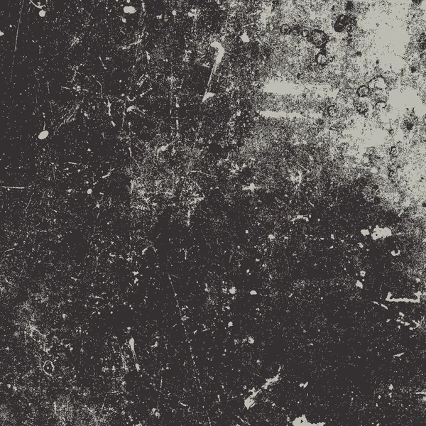 Vintage Overlay Texture Texture Vintage Overlay Dust Vector Images