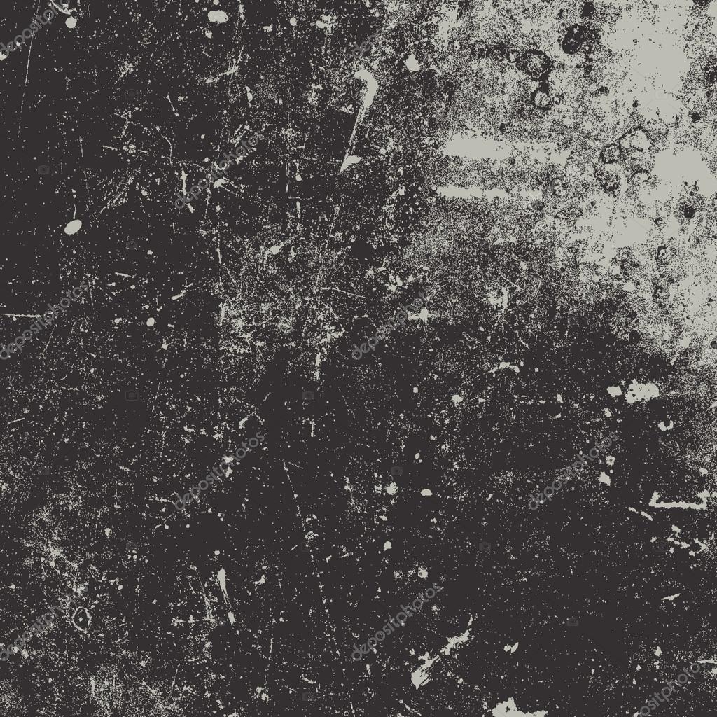 Distress Overlay Texture for your design. EPS10 vector. premium vector ...