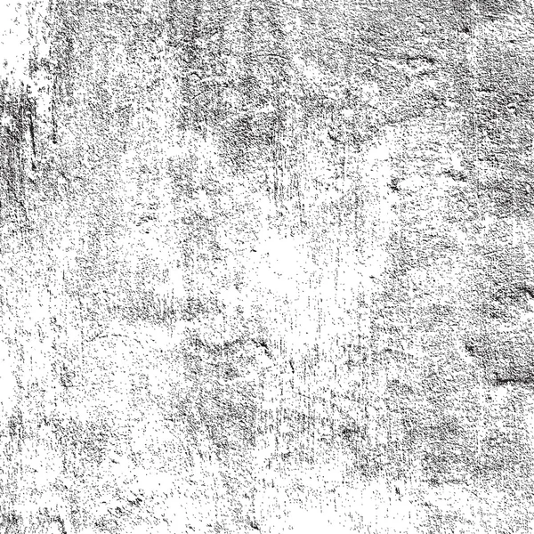 Grainy Overlay Texture Stock Vector Image by ©benjaminlion #443721178