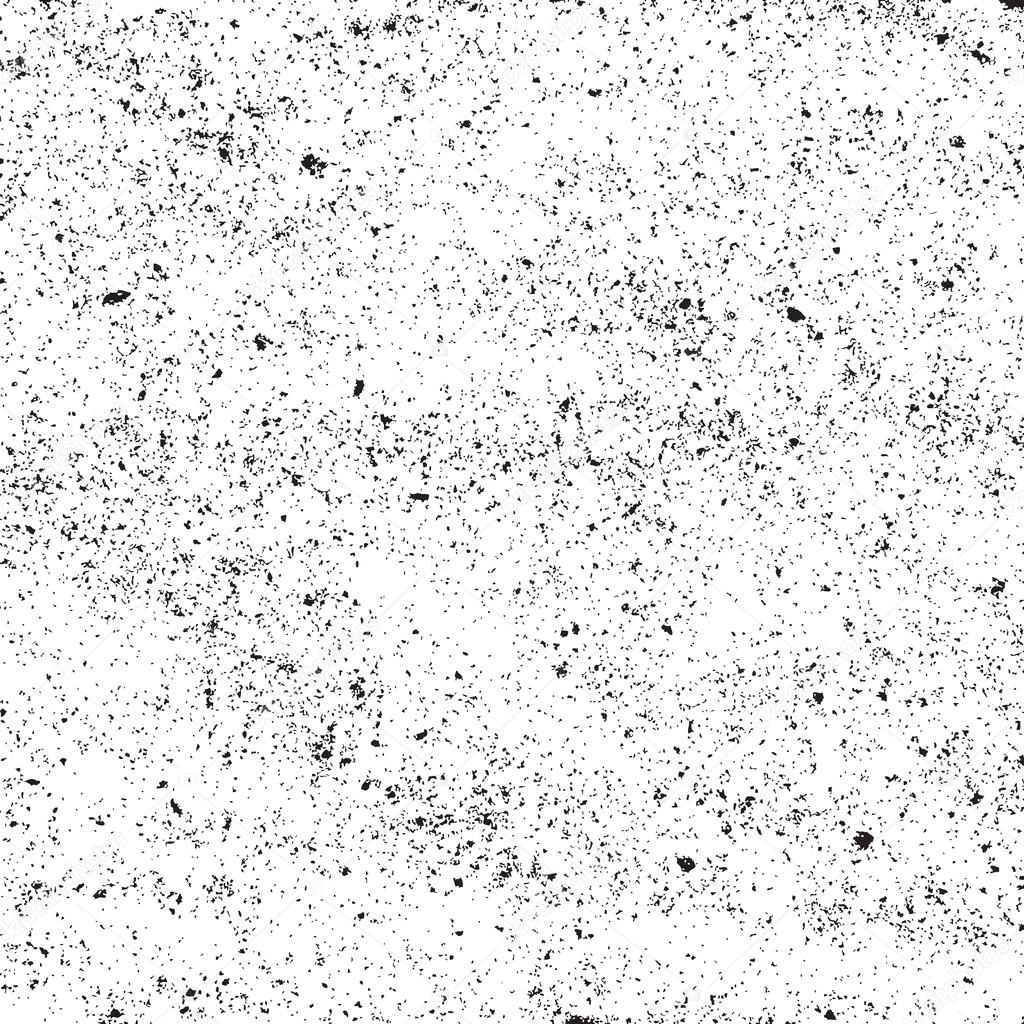 Sandy Overlay Texture Stock Vector by ©benjaminlion 55235427 Sandy Overlay Texture Stock Vector by ©benjaminlion 55235427
